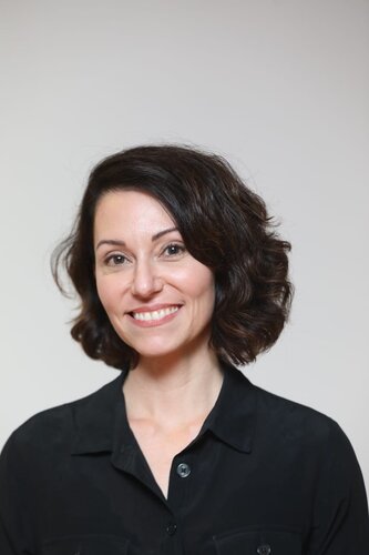 Vanessa Elias de Oliveira - Qualigov