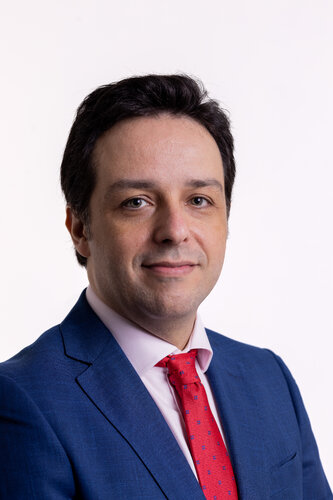 Rafael Rodrigues Viegas - Qualigov